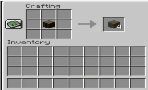 What Is Composter Minecraft: Complete Guide 2022 - BrightChamps Blog