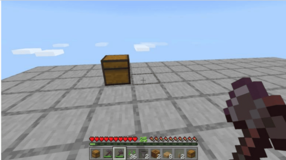 What Is Composter Minecraft: Complete Guide 2022 - BrightChamps Blog