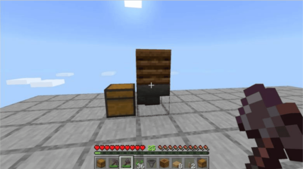 What Is Composter Minecraft: Complete Guide 2022 - BrightChamps Blog