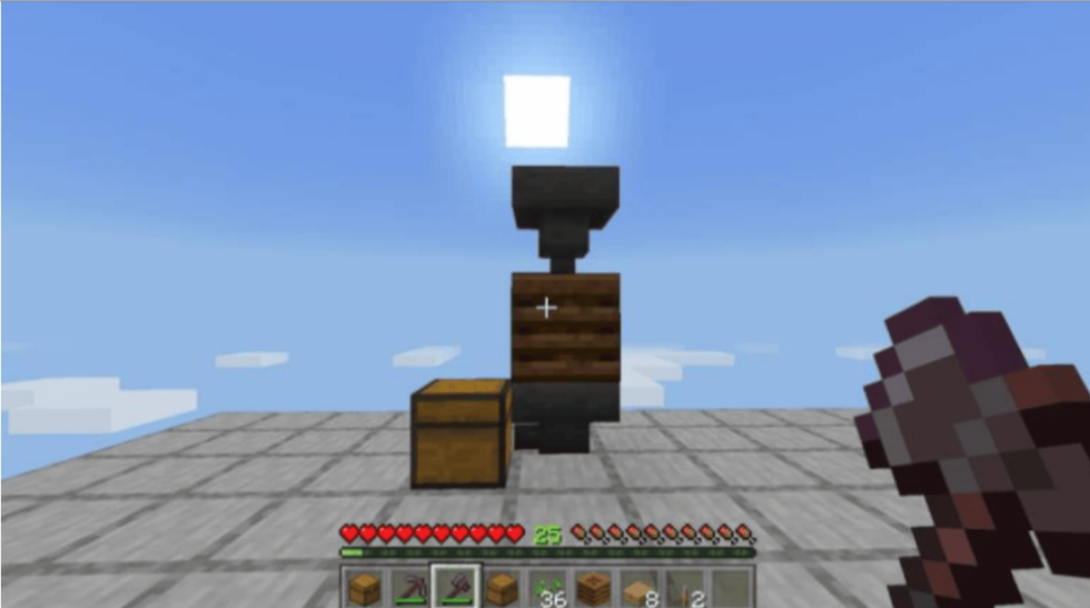 What Is Composter Minecraft: Complete Guide 2022 - BrightChamps Blog