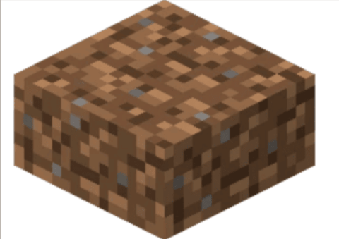 21 Minecraft Blocks Mojang Had To Remove - BrightChamps Blog
