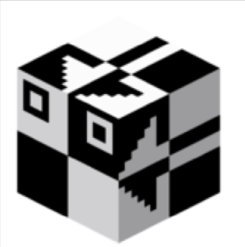 21 Minecraft Blocks Mojang Had To Remove - BrightChamps Blog