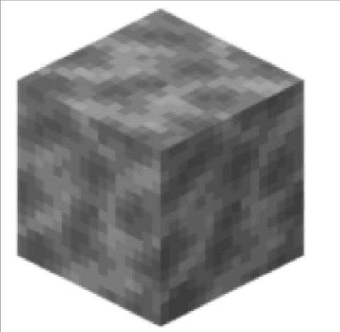 21 Minecraft Blocks Mojang Had To Remove - BrightChamps Blog