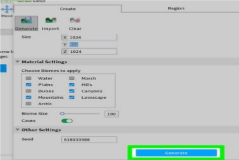Learn Roblox Studio: Learn Roblox Game Development - BrightChamps Blog