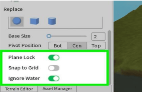 Learn Roblox Studio: Learn Roblox Game Development - BrightChamps Blog