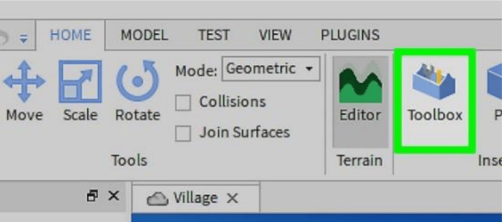 Learn Roblox Studio: Learn Roblox Game Development - BrightChamps Blog