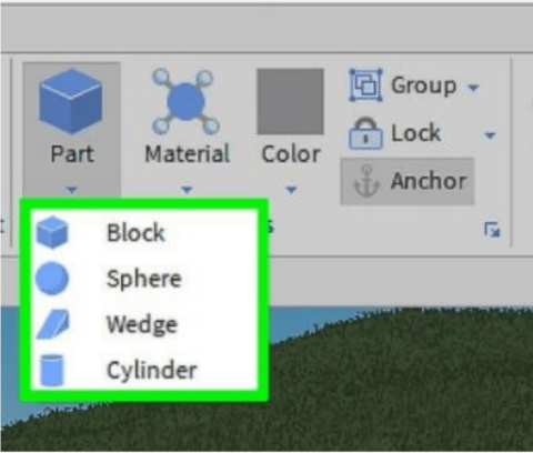 Learn Roblox Studio: Learn Roblox Game Development - BrightChamps Blog