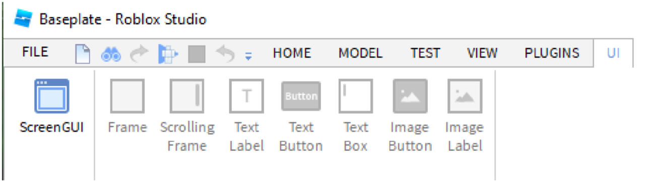 Learn Roblox Studio: Learn Roblox Game Development - BrightChamps Blog