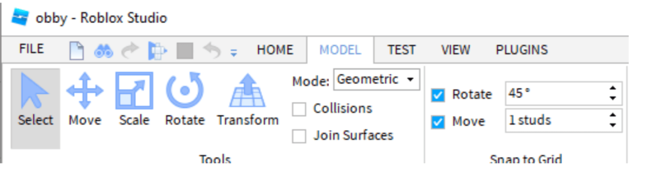Learn Roblox Studio: Learn Roblox Game Development - BrightChamps Blog