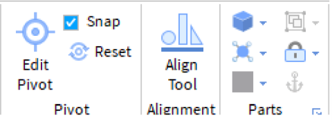 Learn Roblox Studio: Learn Roblox Game Development - BrightChamps Blog
