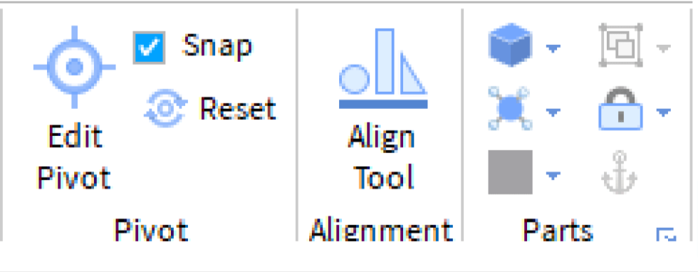 Learn Roblox Studio: Learn Roblox Game Development - BrightChamps Blog