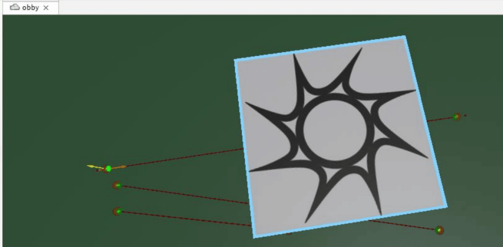 Learn Roblox Studio: Learn Roblox Game Development - BrightChamps Blog