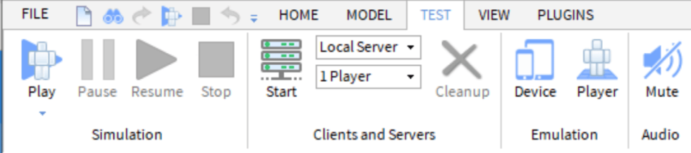 Learn Roblox Studio: Learn Roblox Game Development - BrightChamps Blog