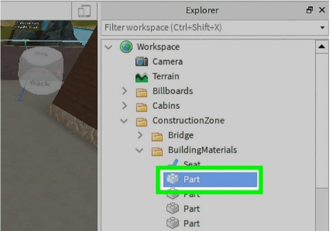 Learn Roblox Studio: Learn Roblox Game Development - BrightChamps Blog