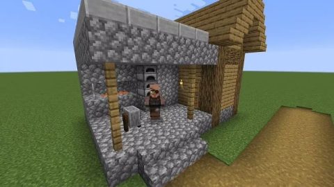 Top 10 Best Minecraft Seeds For Diamonds In 2022 [Java And Bedrock ...
