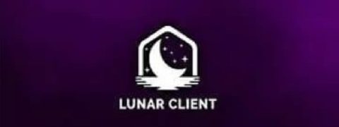 The Best Minecraft Clients in 2022 [Updated List] - BrightChamps Blog