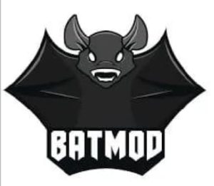 The Best Minecraft Clients in 2022 [Updated List] - BrightChamps Blog