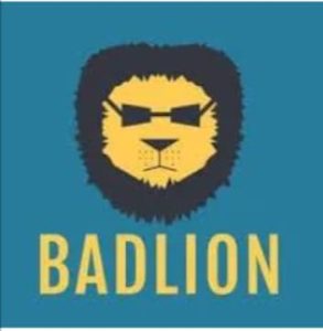 The Best Minecraft Clients In 2022 Updated List Brightchamps Blog