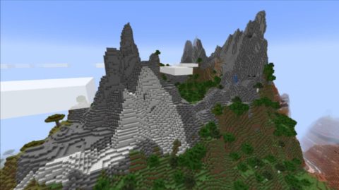 What Is The Best Minecraft Version In 2022? Current Minecraft Version ...