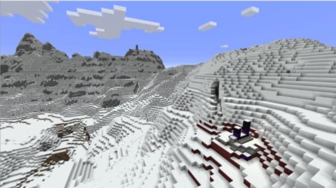 What Is The Best Minecraft Version In 2022? Current Minecraft Version ...