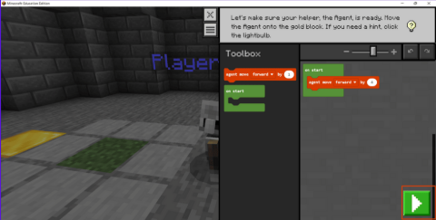 Minecraft Coding for Kids - BrightChamps Blog