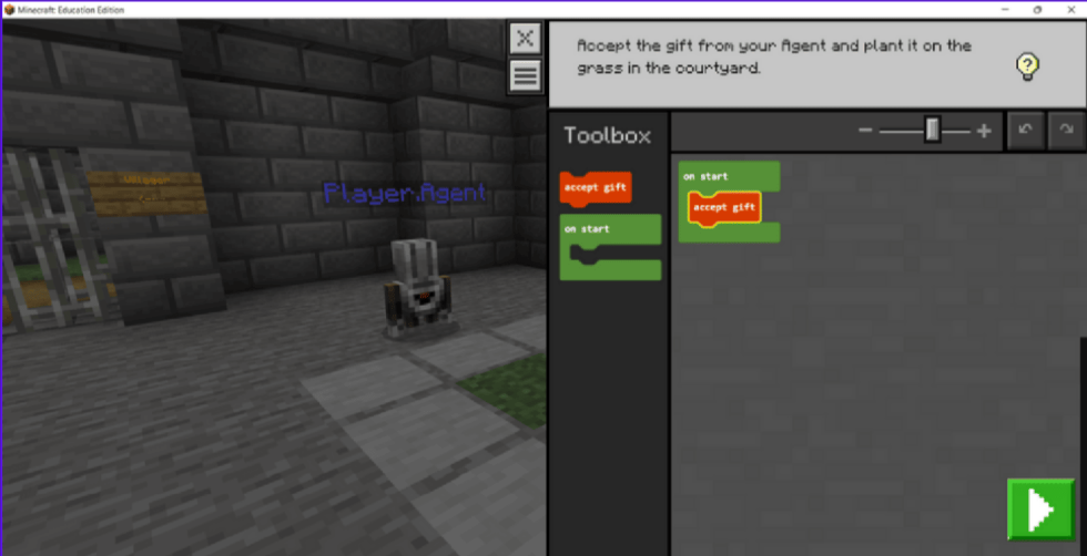 Minecraft Coding for Kids - BrightChamps Blog