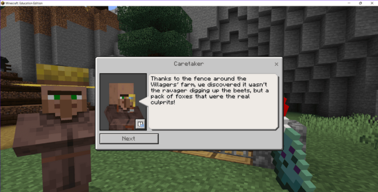 Minecraft Coding for Kids - BrightChamps Blog