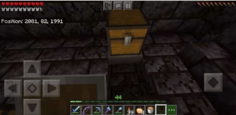 Bastion Minecraft: Types of Bastion Minecraft & How to Locate Them ...