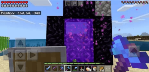 Bastion Minecraft: Types of Bastion Minecraft & How to Locate Them ...