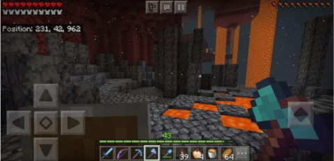 Bastion Minecraft: Types of Bastion Minecraft & How to Locate Them ...