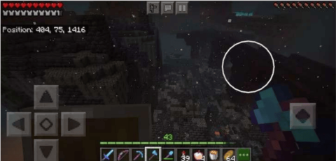 Bastion Minecraft: Types of Bastion Minecraft & How to Locate Them ...