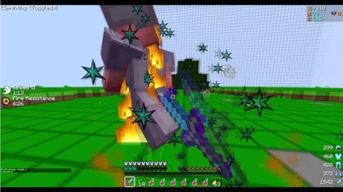 The Best Minecraft Clients in 2022 [Updated List] - BrightChamps Blog