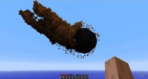 The Best Minecraft Clients in 2022 [Updated List] - BrightChamps Blog