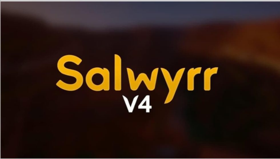 The Best Minecraft Clients in 2022 [Updated List] - BrightChamps Blog