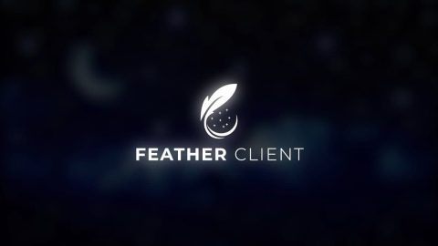 The Best Minecraft Clients in 2022 [Updated List] - BrightChamps Blog