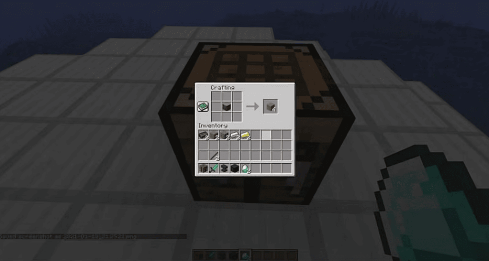 Easy and Fast Ways To Get Netherite In Minecraft [2022 Guide ...