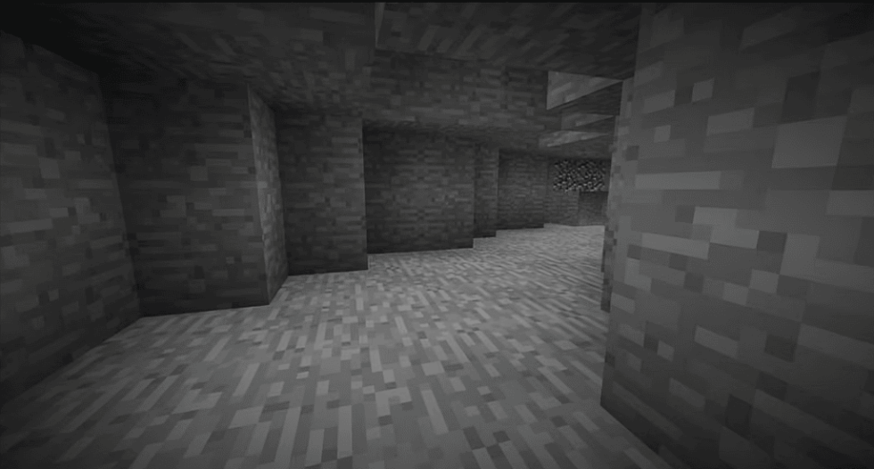 Easy and Fast Ways To Get Netherite In Minecraft [2022 Guide ...