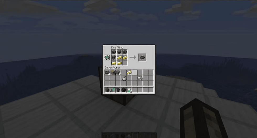 Easy and Fast Ways To Get Netherite In Minecraft [2022 Guide ...