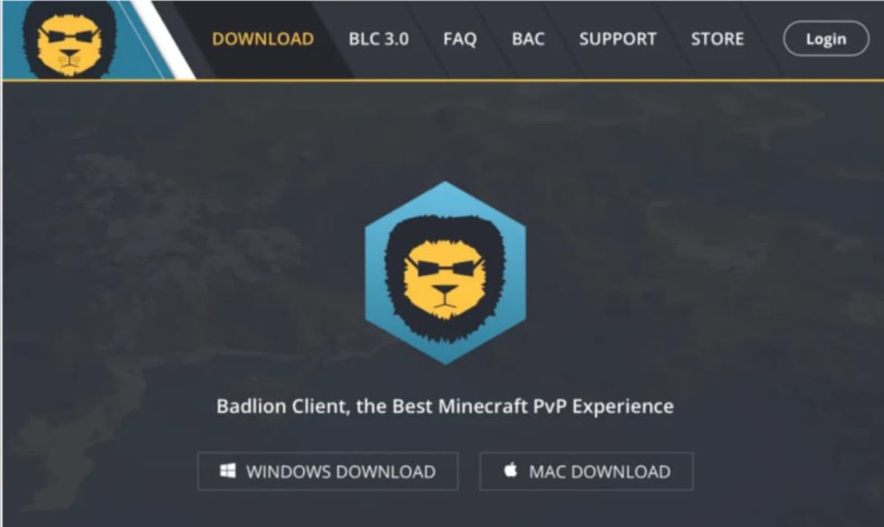 Badlion Client Minecraft: What is it and How to Download - BrightChamps ...