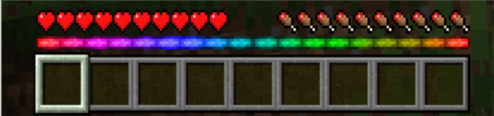 Vanilla Tweaks: Top Minecraft Resource Packs and Installation Guide ...