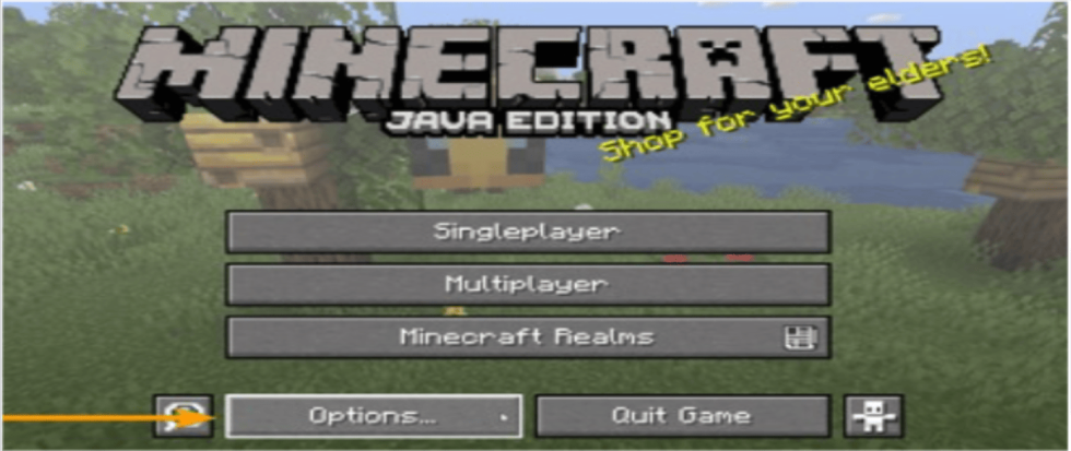 Vanilla Tweaks: Top Minecraft Resource Packs and Installation Guide ...