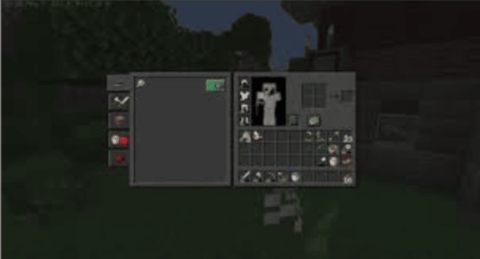 Vanilla Tweaks: Top Minecraft Resource Packs and Installation Guide ...