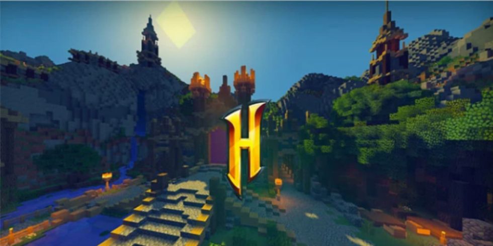 Top and Best Minecraft Faction Servers in 2022 - BrightChamps Blog