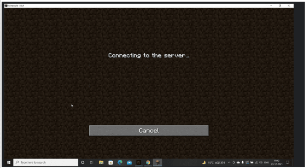 How To Make a Minecraft Server | Minecraft Server Setup Guide 2022 ...