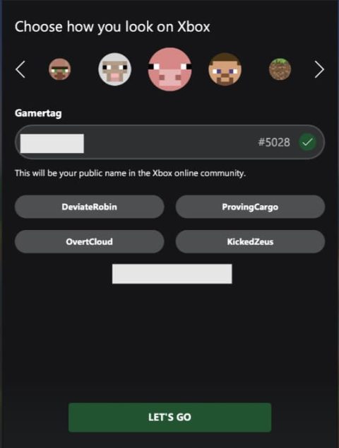 Free Minecraft Account and Password in 2022 [Tested and Working ...