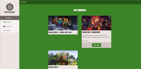 Free Minecraft Account and Password in 2022 [Tested and Working ...