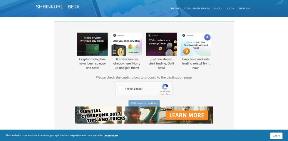 Free Minecraft Account and Password in 2022 [Tested and Working ...