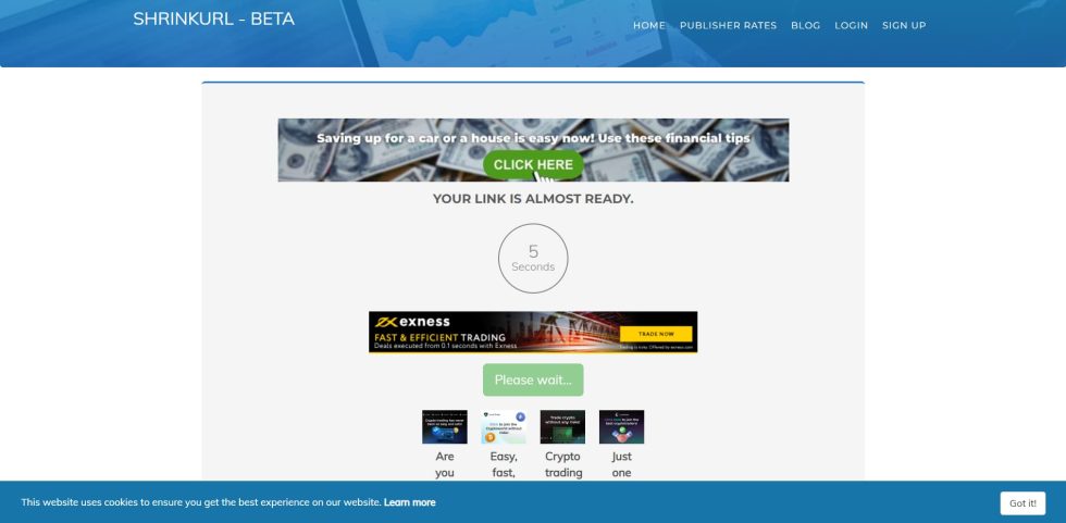 Free Minecraft Account and Password in 2022 [Tested and Working ...