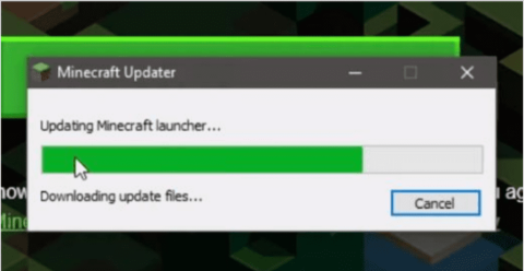 How to Download Minecraft 1.17.10 [2022 Ultimate Guide] - BrightChamps Blog