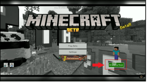 How to Change Minecraft Skin in 2022 [Step by Step Guide ...